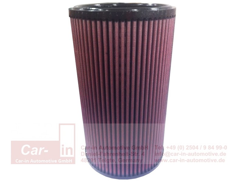 Marine-Ersatzpatronen-Motorluftfilter – Car-in Automotive GmbH